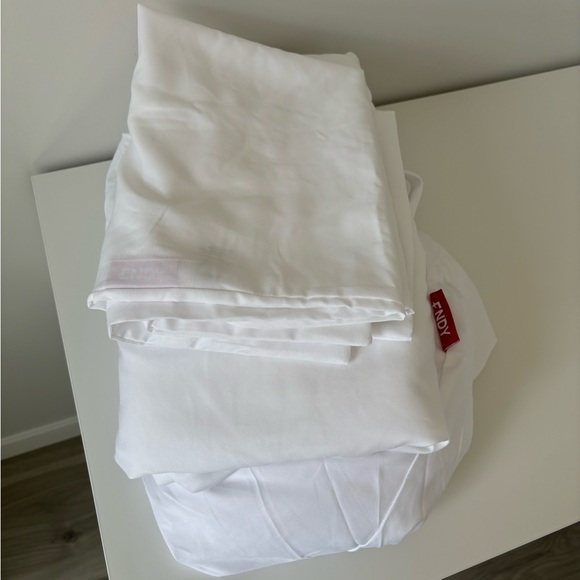 endy | Bedding | Endy Sheet Set | Poshmark